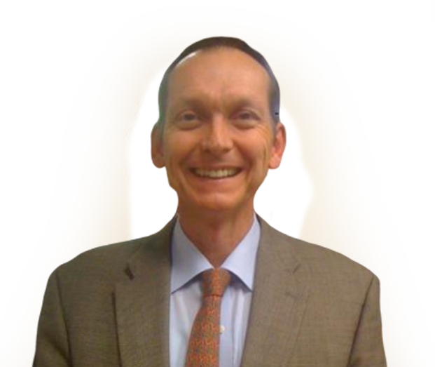 Brain & Spine Centre | Neurosurgeons Westmead, NSW | Wahroonga, NSW